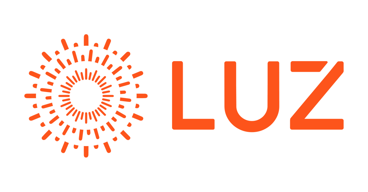 Luz Collective Shop – Luz Shop