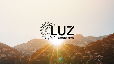 Luz Collective Shop – Luz Shop